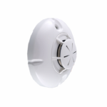 Đầu Báo Khói Quang FD 8030 - Cửa chống cháy APT